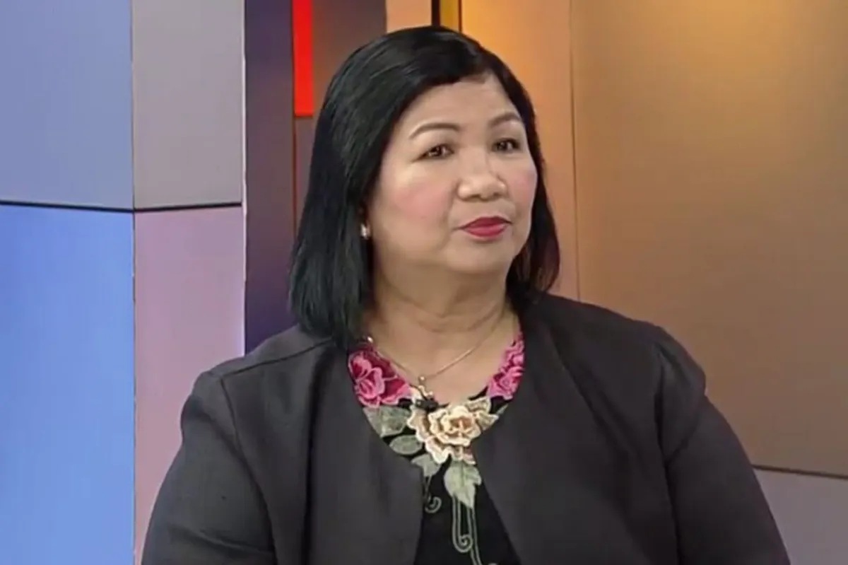 Going green: Balancing urbanization and environmental sustainability ...