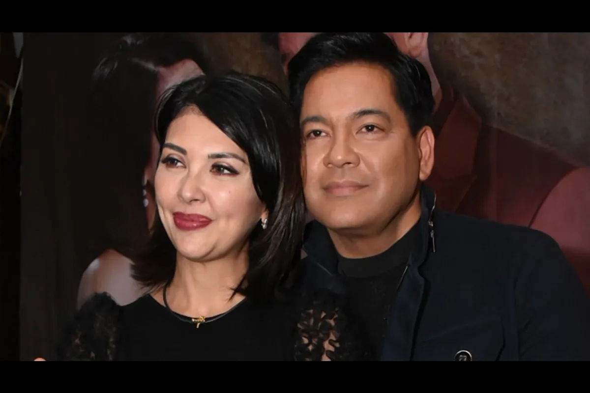 ‘We’re not playing with our emotions’: Pops Fernandez on working again ...