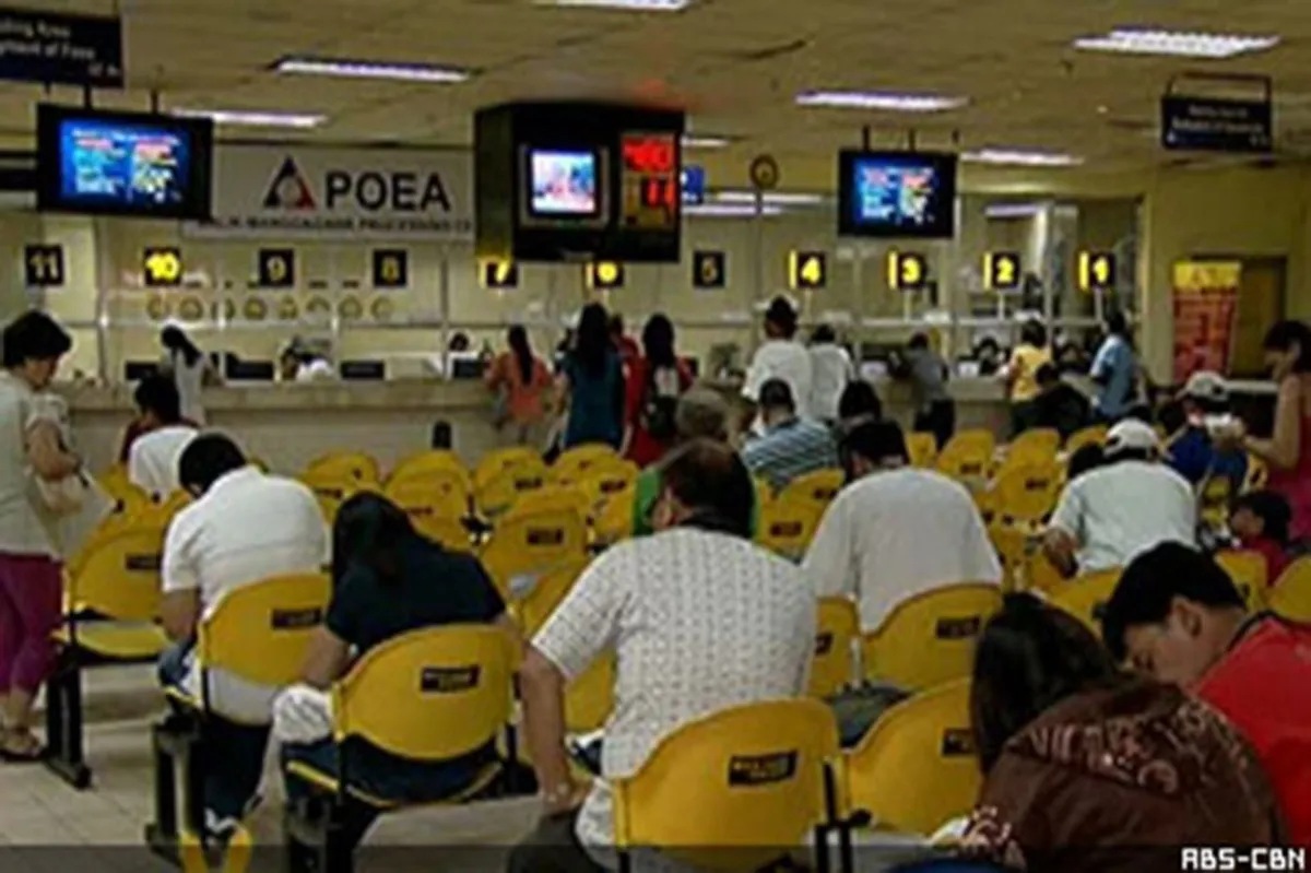 Nasa 5,000 trabahador, kailangan sa New Zealand; Higit P100,000 suweldo, alok | ABS-CBN News