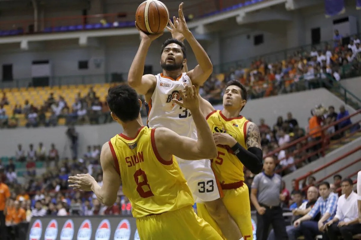 RDO counts his blessings after back-to-back PBA finals appearances ...