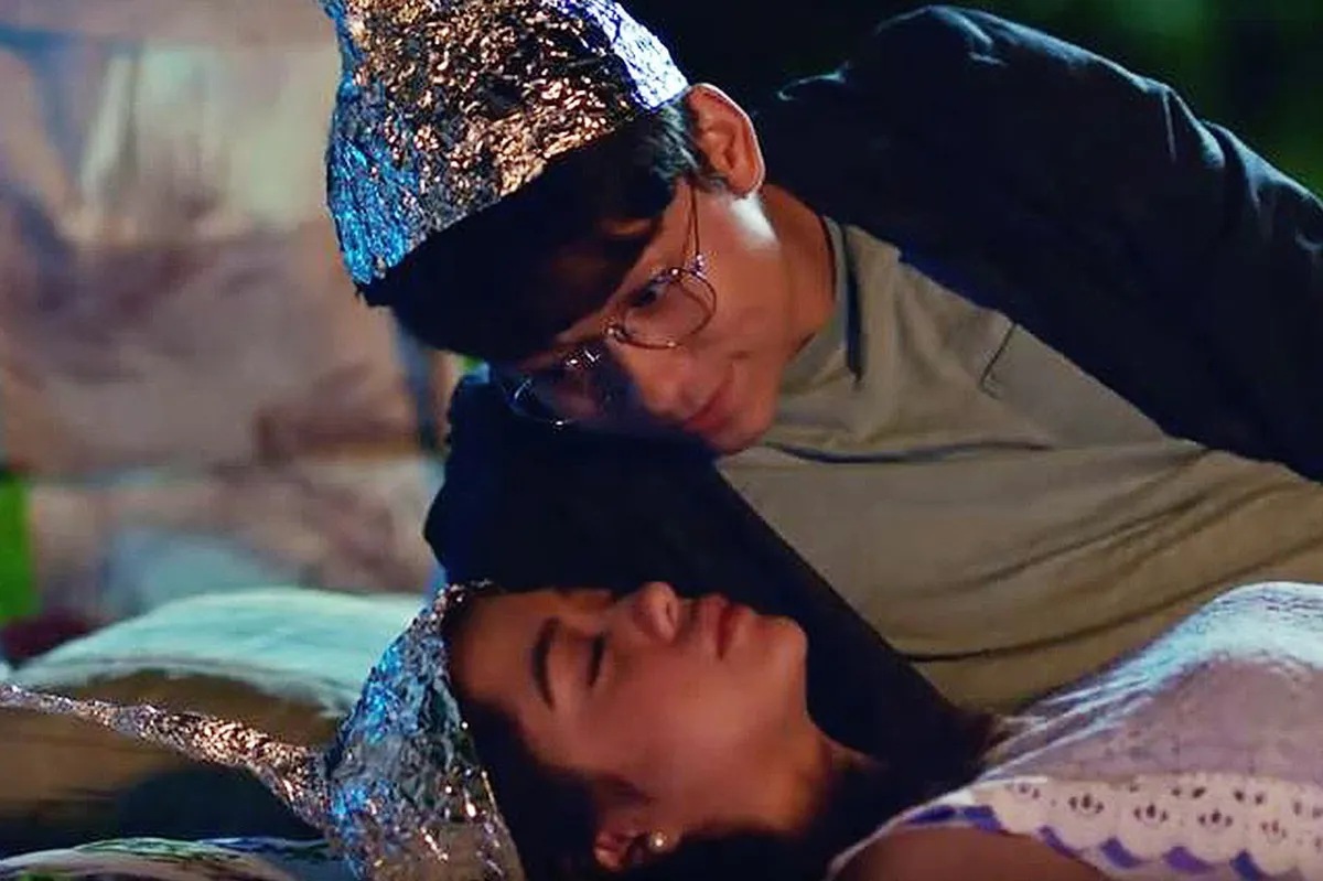 ‘Die Beautiful’ director’s new film is about a girl who is allergic to ...