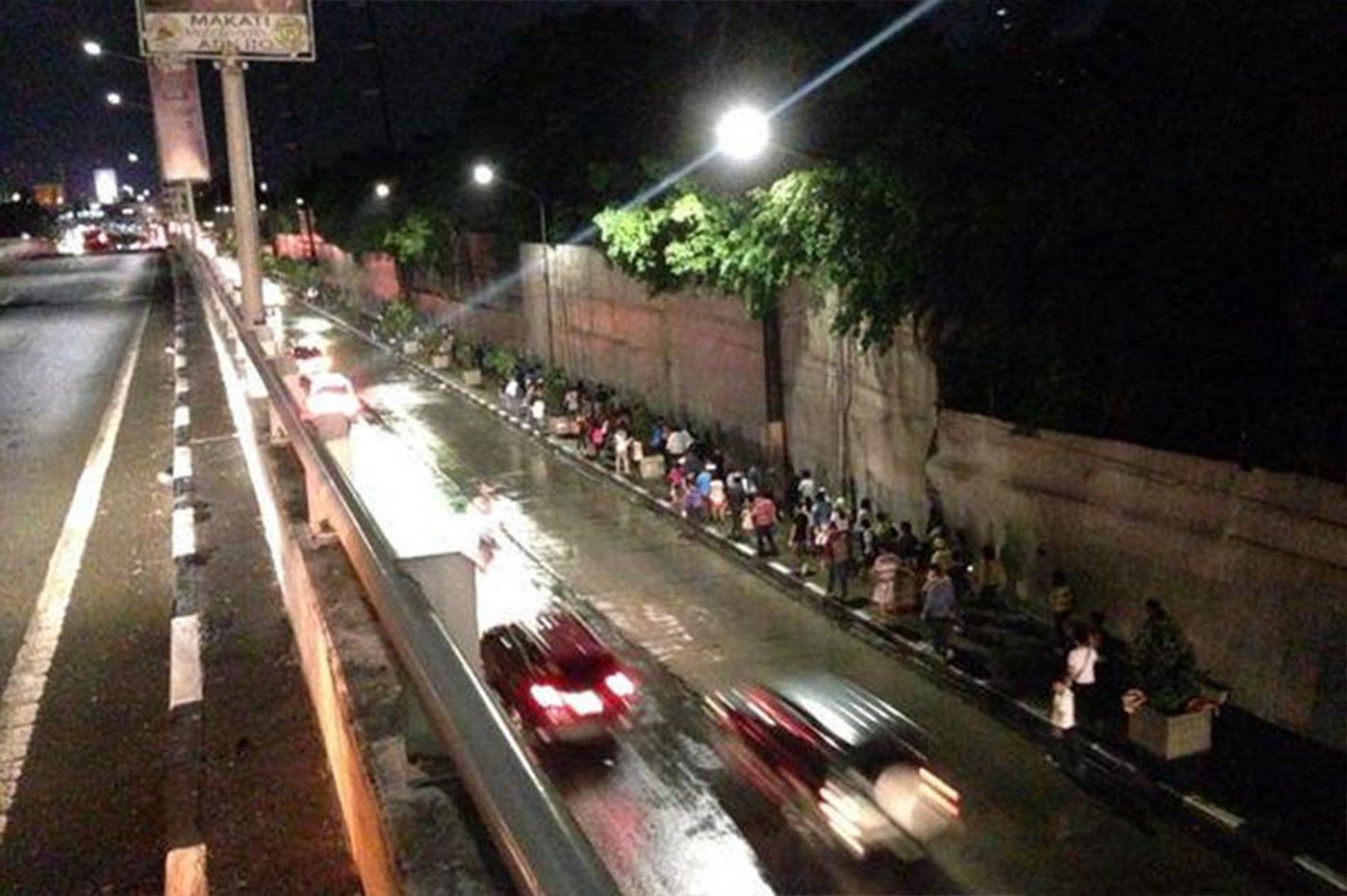 Filipino optimism 'worst' since 2015: SWS | ABS-CBN News