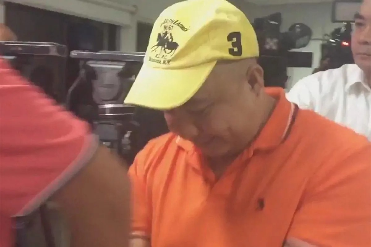 Philippine extradition hearings begin for Pinoy doctor accused of New ...