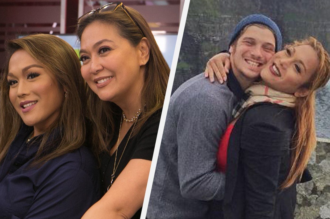IN PHOTOS: 7 things you might not know about ‘KaladKaren’ | ABS-CBN