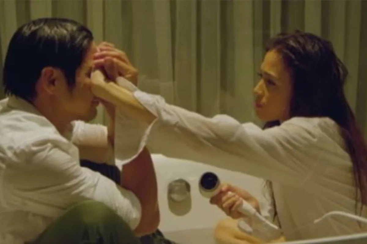 New ‘Last Night’ video gives glimpse of Piolo-Toni bathtub scene | ABS ...
