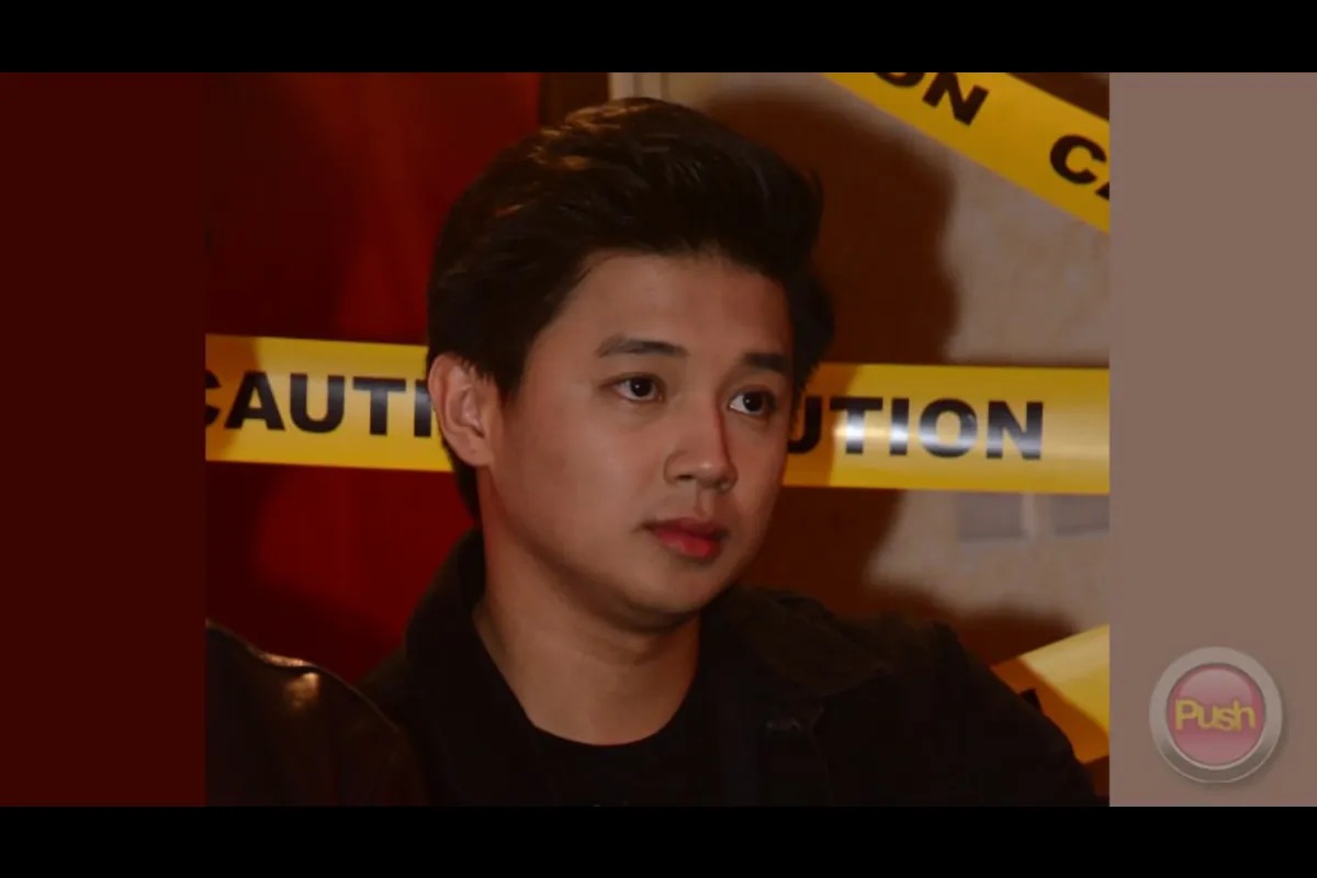 Yves Flores, ikinuwento ang mga pinagdadaanan bilang breadwinner ng ...