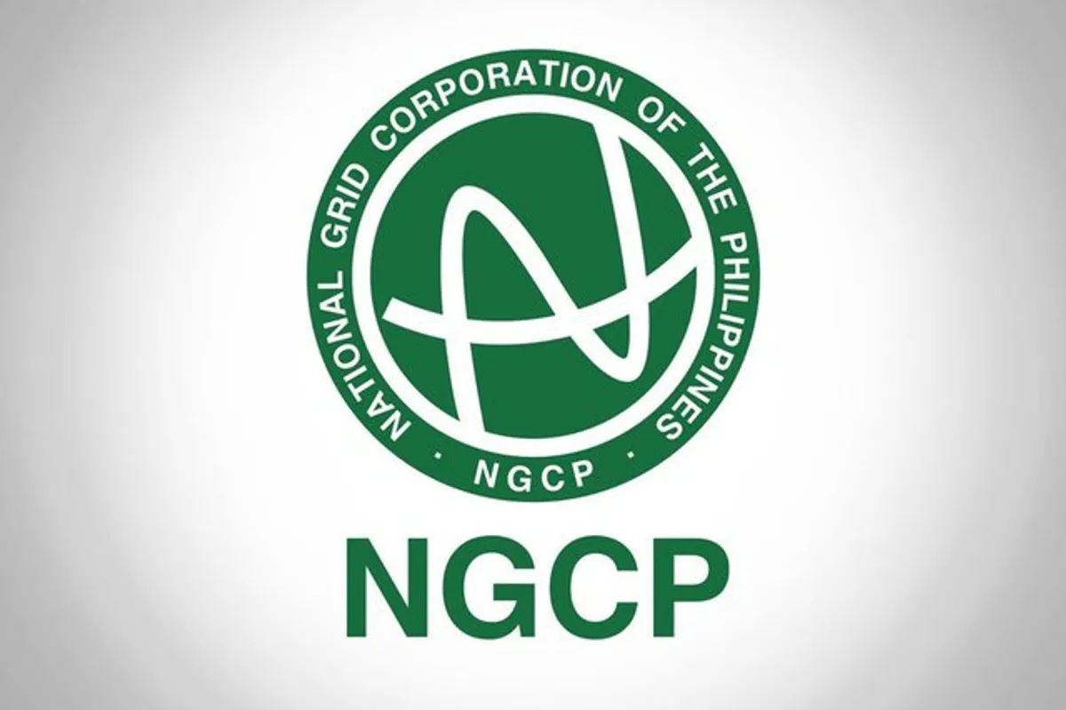 More power supply: NGCP fixes another transformer in Ormoc | ABS-CBN News