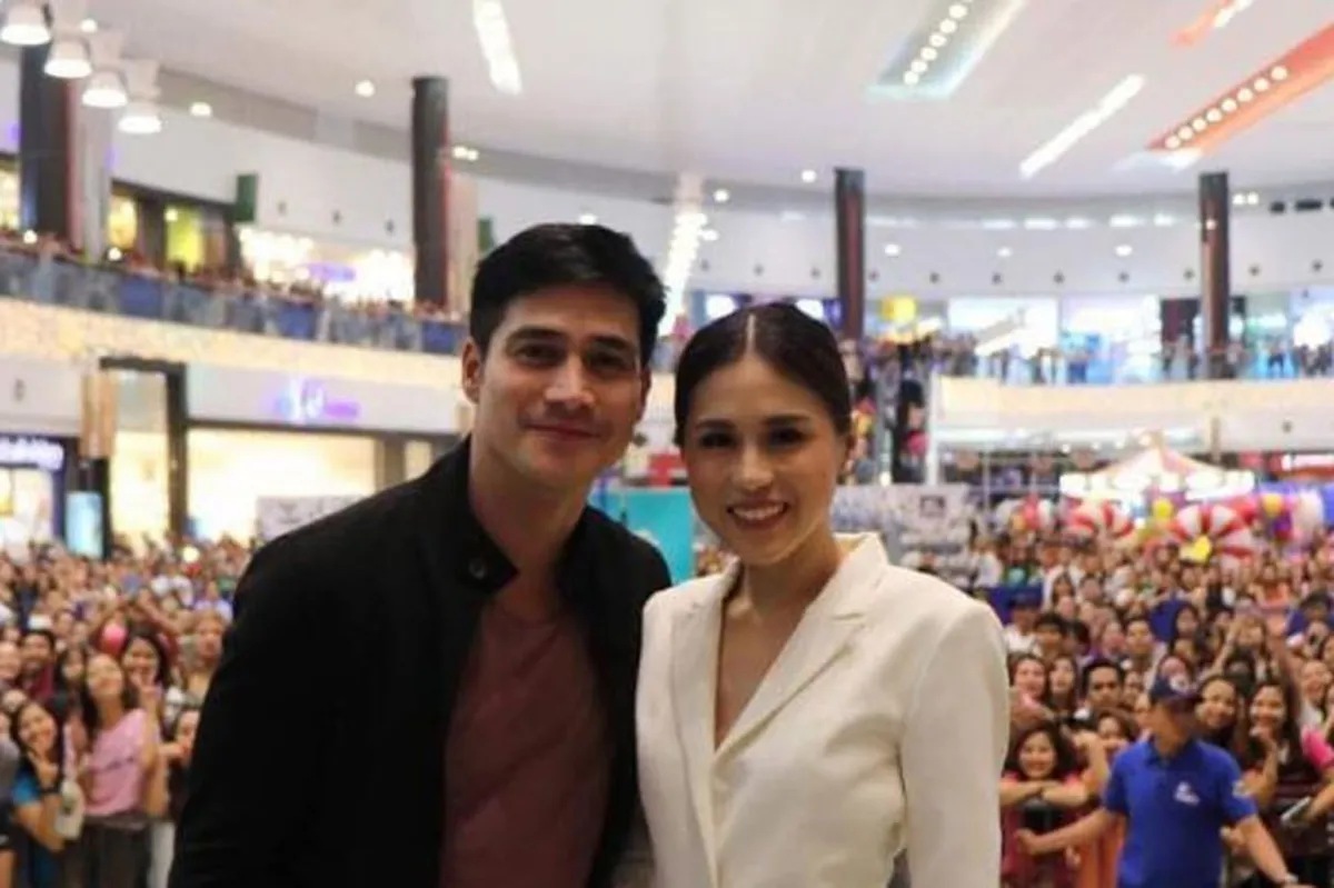 Piolo and Toni's 'Last Night' grabs P60-M opening week | ABS-CBN ...