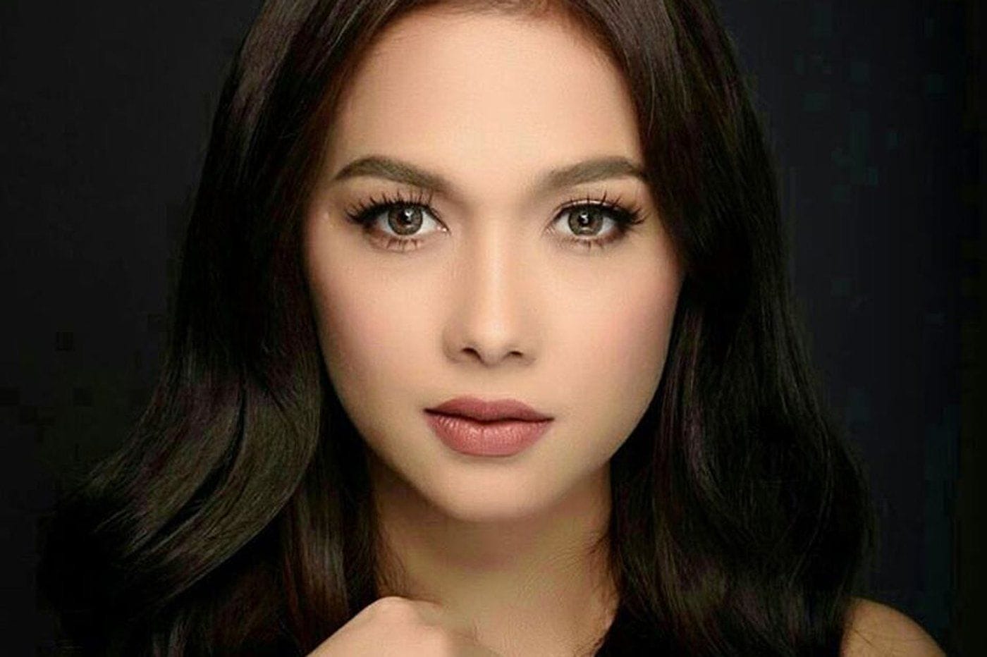 WATCH: Maja takes on acting challenge | ABS-CBN Entertainment