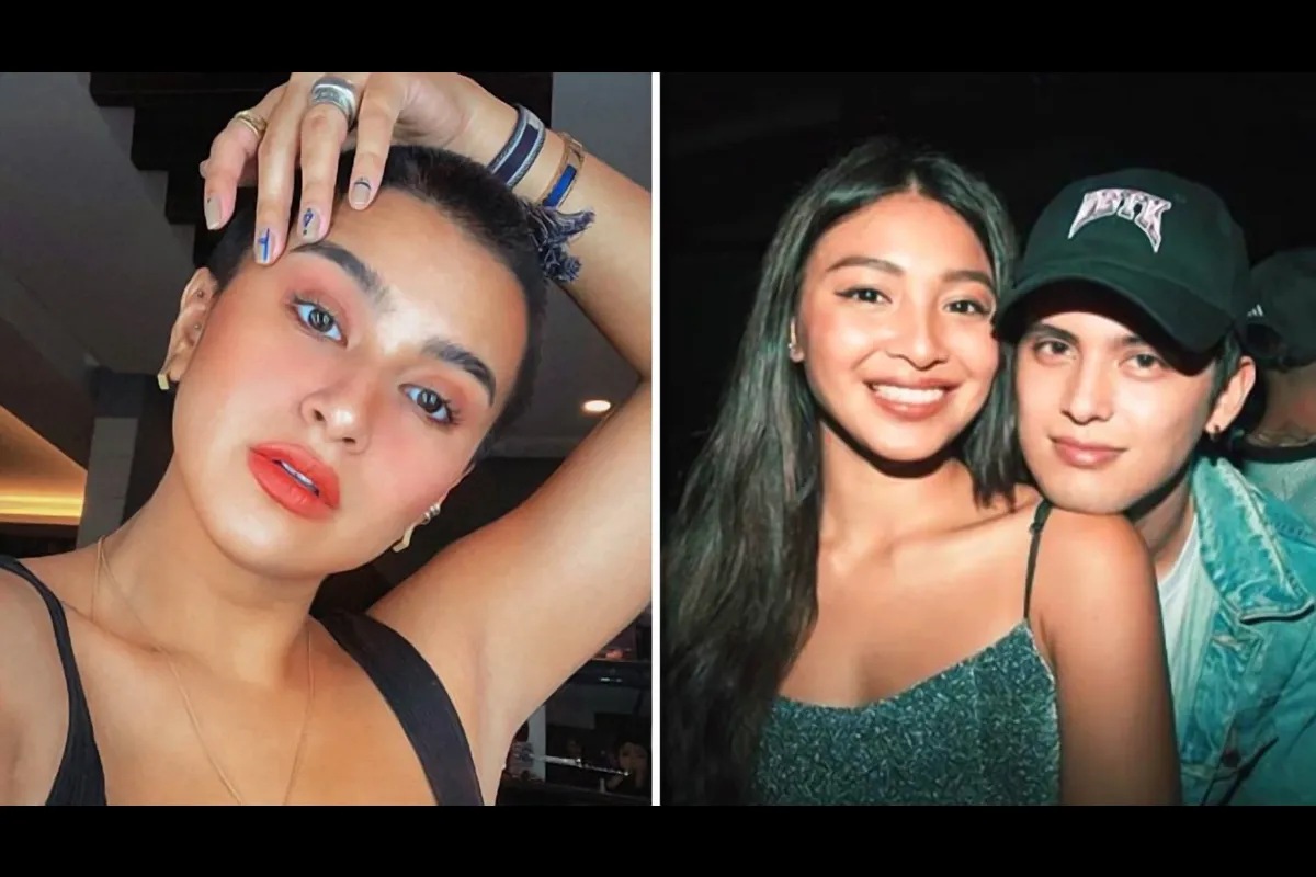 Issa Pressman on accusations about her: ‘Everything is 100% false ...