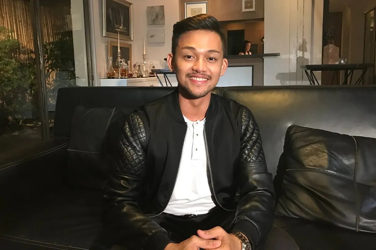 Butuan native wins Michael Bolton's talent competition | ABS-CBN ...