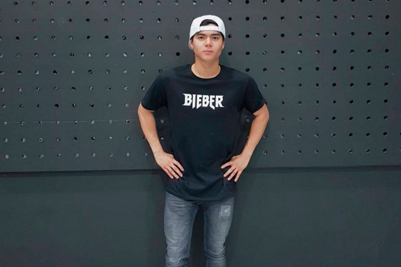 Paul Salas explains side in row with Daniel Padilla | ABS-CBN Entertainment