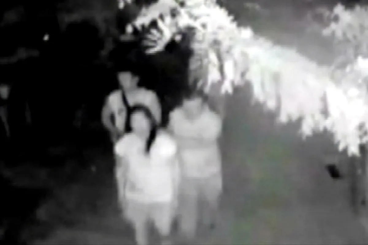 Higit 70 pulis-Maynila, iniimbestigahan sa 'tanim-droga', extortion ...