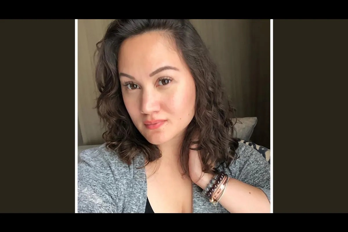 Melissa Ricks returns to TV | ABS-CBN Entertainment