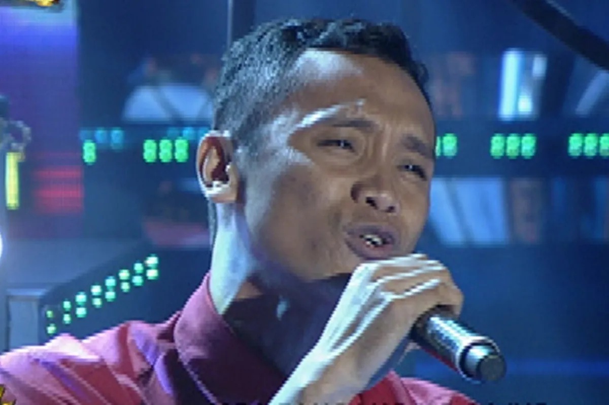 Maninisid ng Oriental Mindoro, bagong 'Tawag' champ | ABS-CBN Entertainment