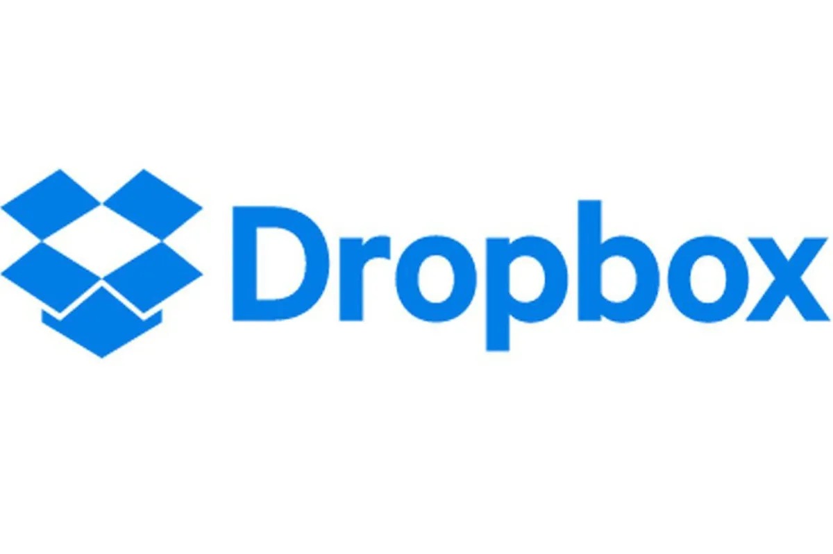 Dropbox seeks to hire IPO underwriters - sources | ABS-CBN News