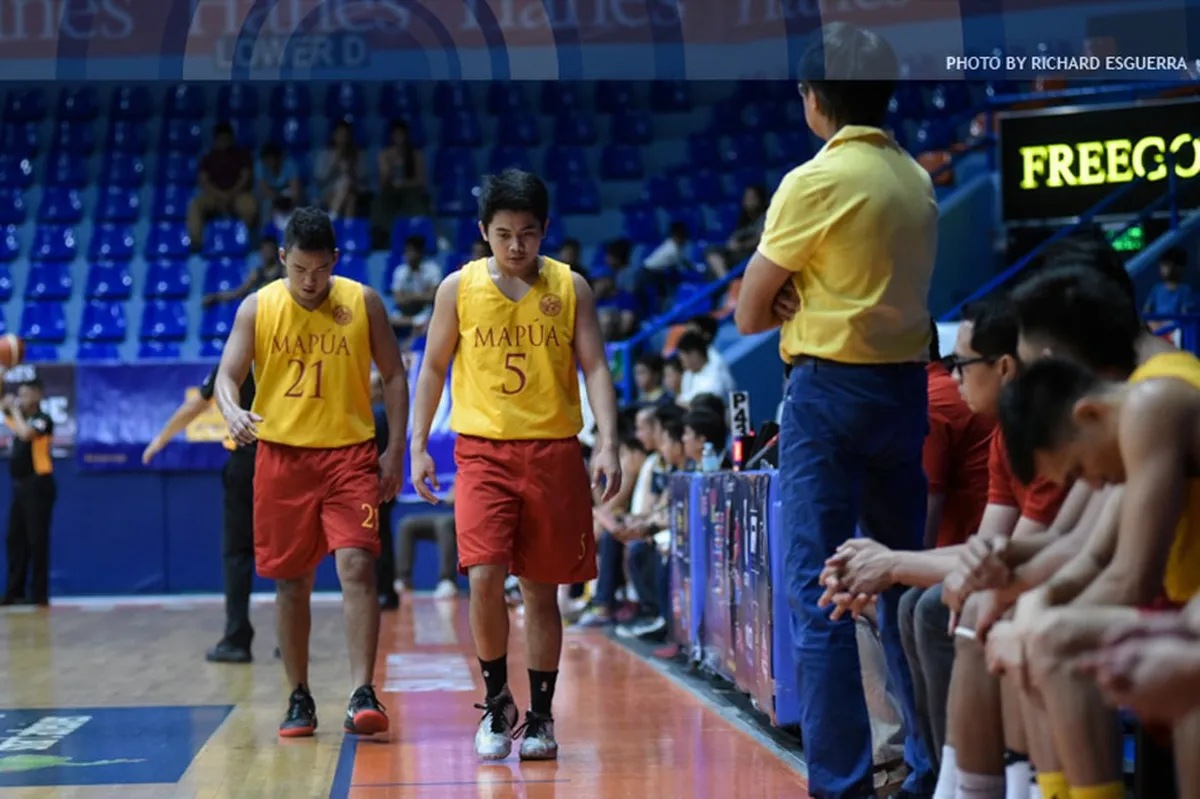 NCAA Season 93 Preview: Mapua Cardinals | ABS-CBN Sports