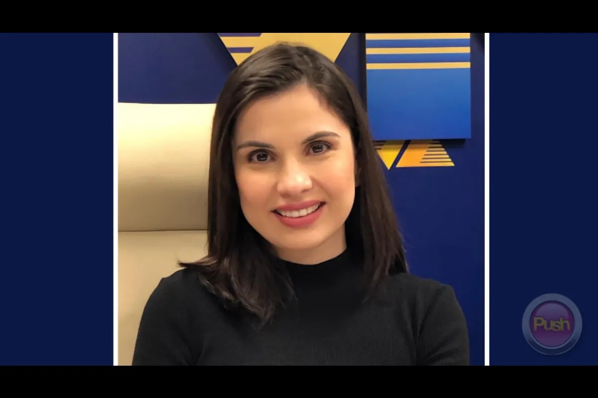 EXCLUSIVE: Ana Roces reveals secrets of being a ‘vampire’ | ABS-CBN ...