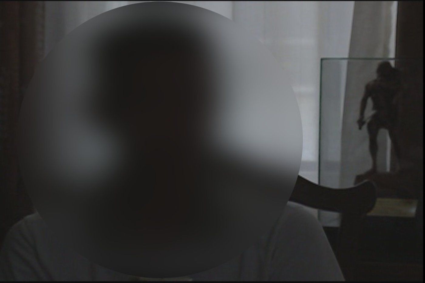 More alleged 'tanim-droga' victims surface in Pampanga | ABS-CBN News