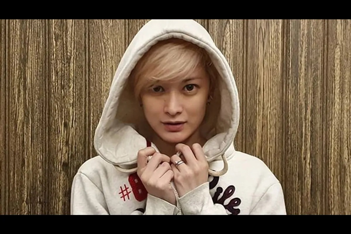 WATCH: Maricar Reyes teaches followers ‘how to have a miserable life ...