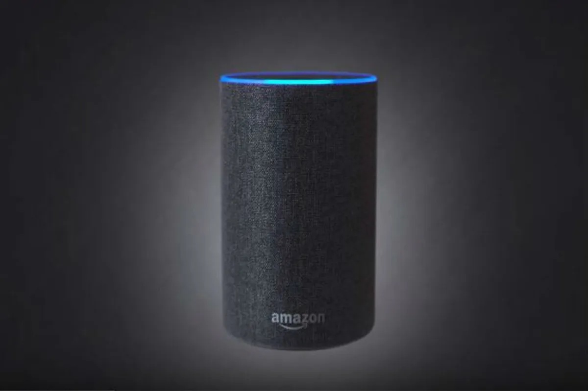 Amazon beefs up Echo line-up and Alexa skills | ABS-CBN News