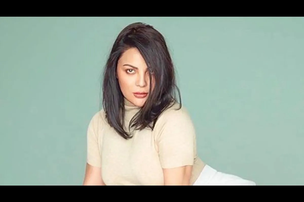 KC Concepcion reveals she once worked as a secretary in Paris | ABS-CBN ...