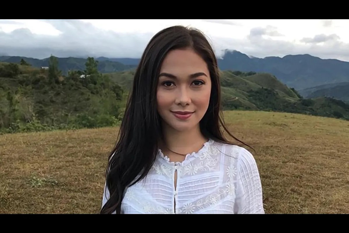 Maja Salvador pens message for ‘The Killer Bride’ co-stars | ABS-CBN ...