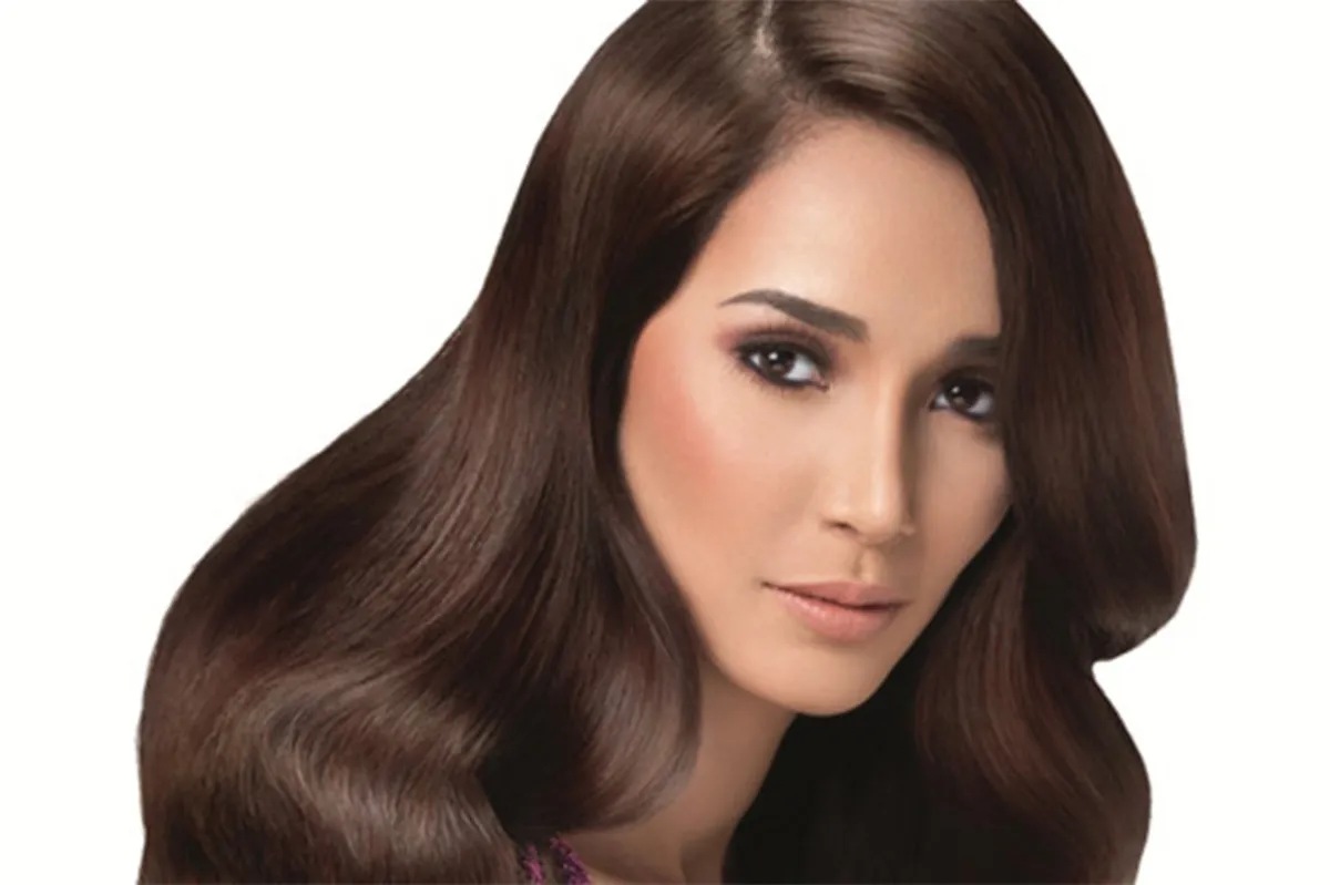 Bea Rose Santiago, seryoso sa pag-aartista | ABS-CBN Entertainment