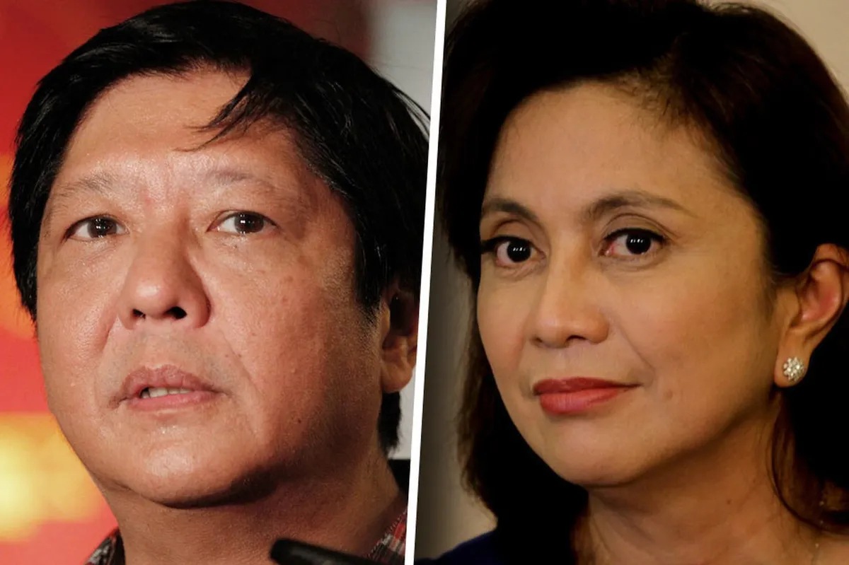 Marcos lawyer says Robredo camp delaying electoral protest | ABS-CBN News