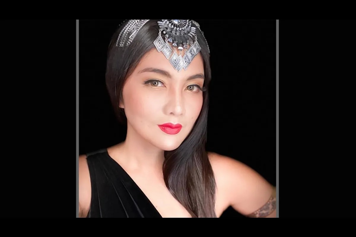 BYE BYE DANI! Dimples Romana shares one last look from her role Daniela ...