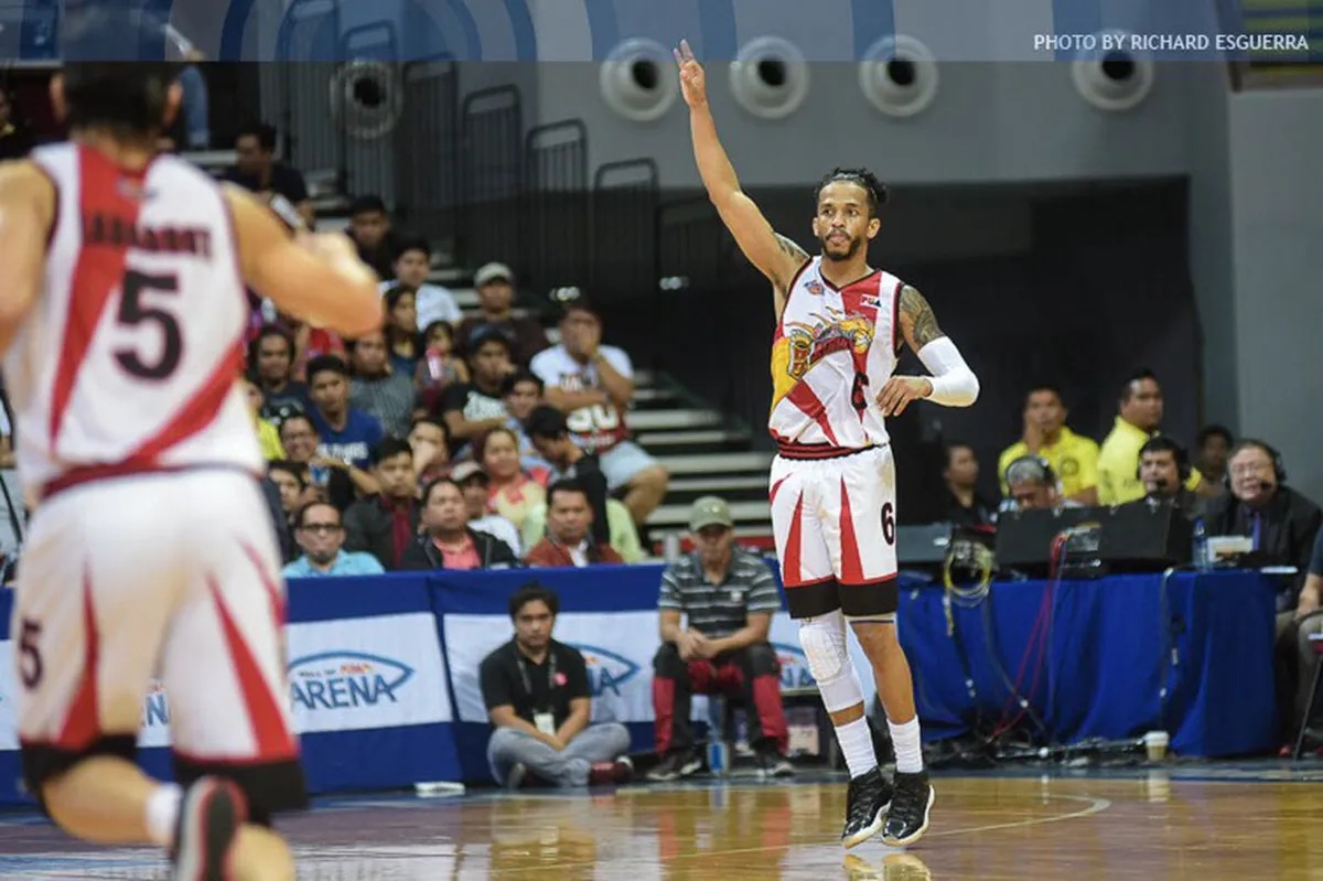 Ross, Cabagnot vow BPC race won't get in the way of SMB title pursuit ...