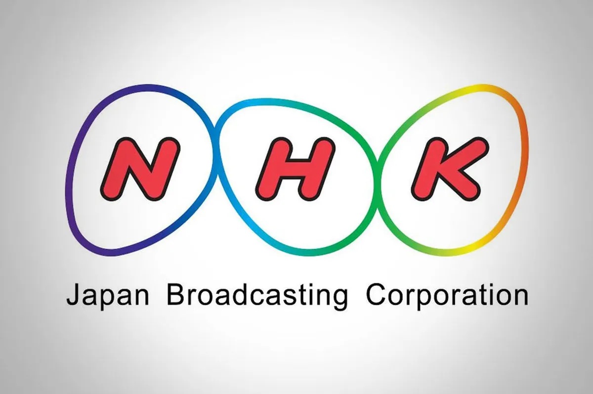 Death of female reporter caused by overwork, says Japanese broadcaster ...