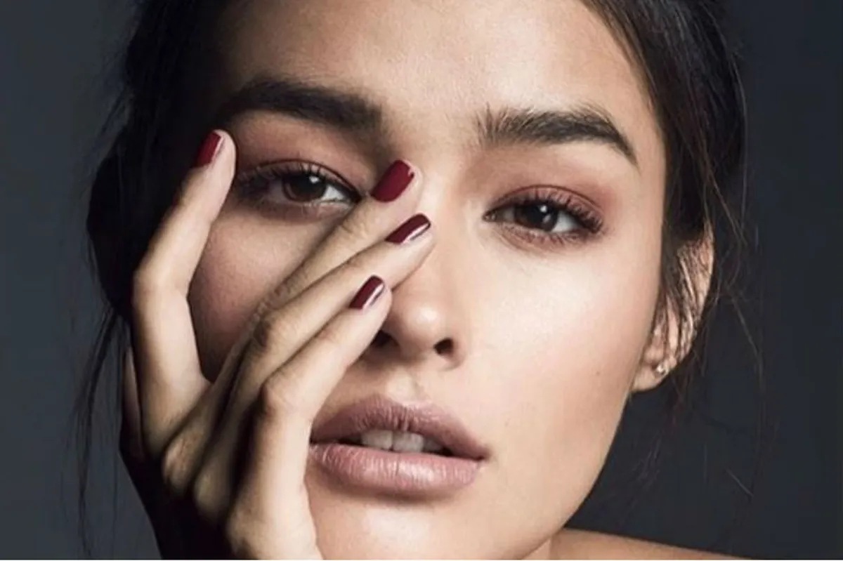 Liza Soberano shares skin care secrets | ABS-CBN Lifestyle