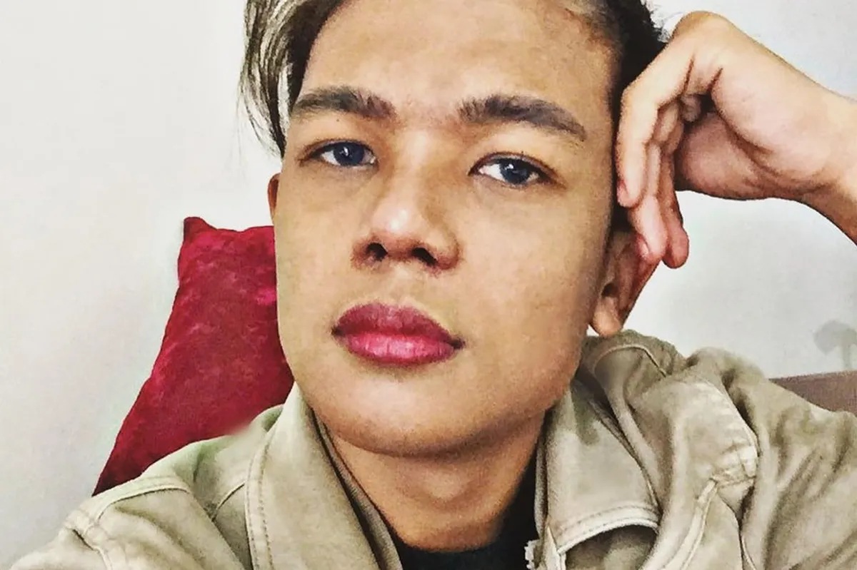 What Hasht5 members think of Xander Ford | ABS-CBN Entertainment