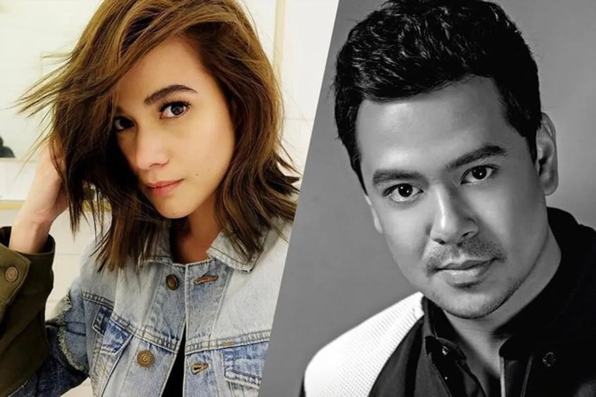 Yes! magazine lists prized stars, performers of 2017 | ABS-CBN ...