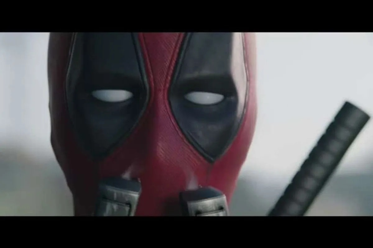 Female stunt driver dies on Vancouver set of 'Deadpool 2' | ABS-CBN