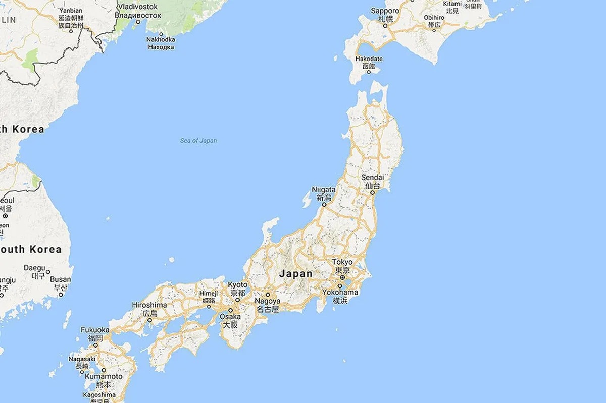 Going to Japan? Track down ninja lore in Iga | ABS-CBN Lifestyle
