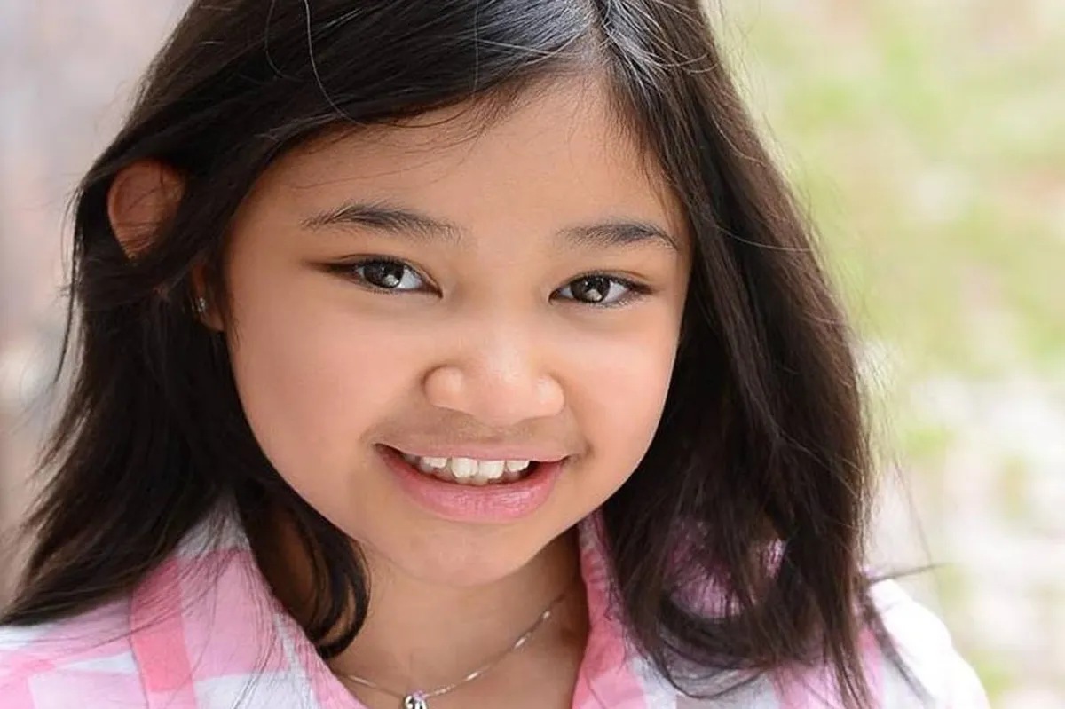 Meet young Fil-Am who amazed America’s Got talent | ABS-CBN Entertainment