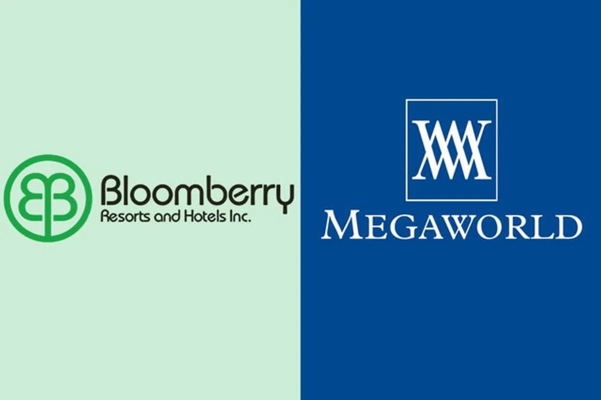 Stock picks: Bloomberry, Megaworld | ABS-CBN News
