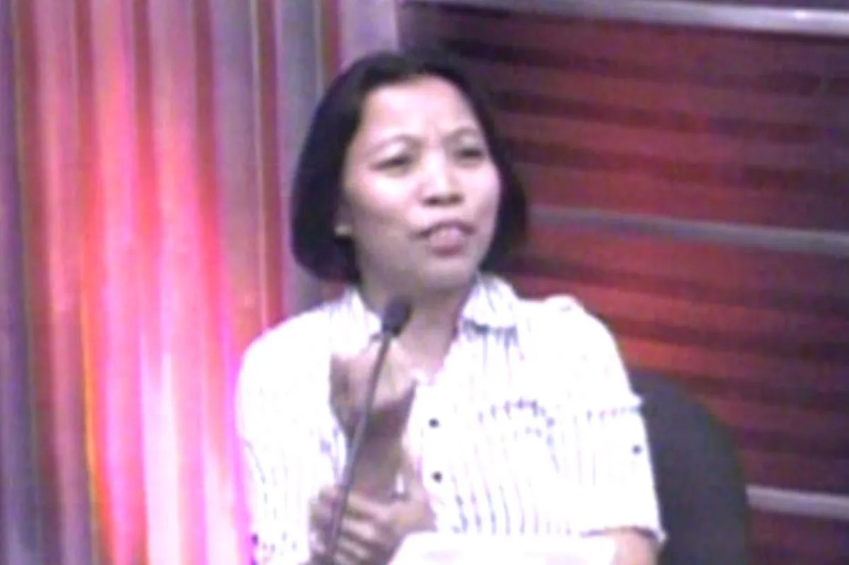 ALAMIN: Summer negosyo na may P500 puhunan | ABS-CBN News