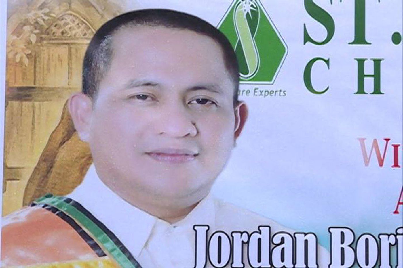 Senior high school teacher, patay sa saksak | ABS-CBN News