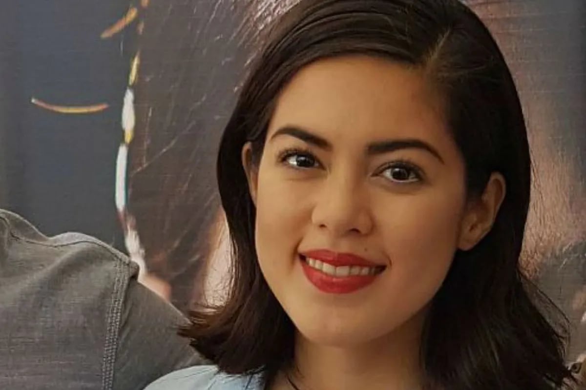 Shaina Magdayao, gagawa ng pelikula sa direksiyon ni Lav Diaz | ABS-CBN ...