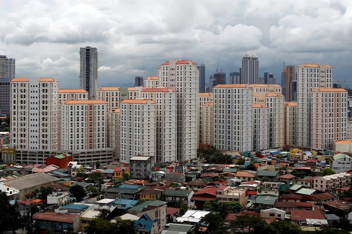 Foreign direct investments down 61 pct in April | ABS-CBN News