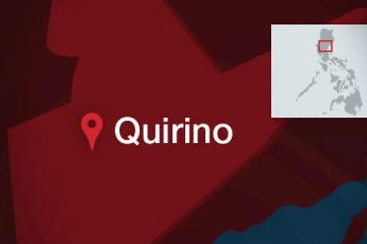 6 sundalo, sugatan sa pagsabog ng landmine sa Quirino | ABS-CBN News