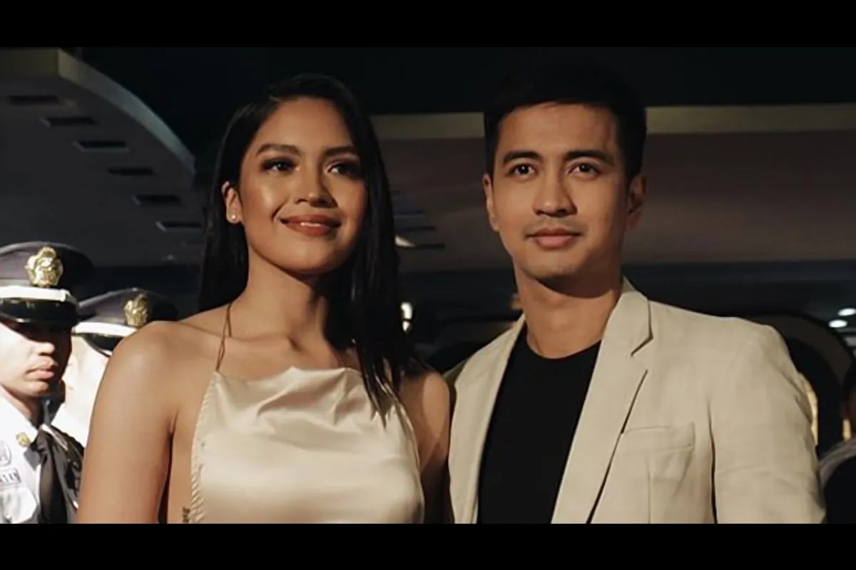 RK Bagatsing urges fans not to post spoilers of his film ‘Us Again ...