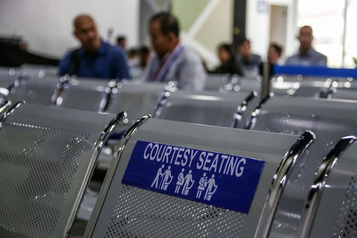 Ano ang 'barrier-free environment' para sa mga PWD? | ABS-CBN Lifestyle