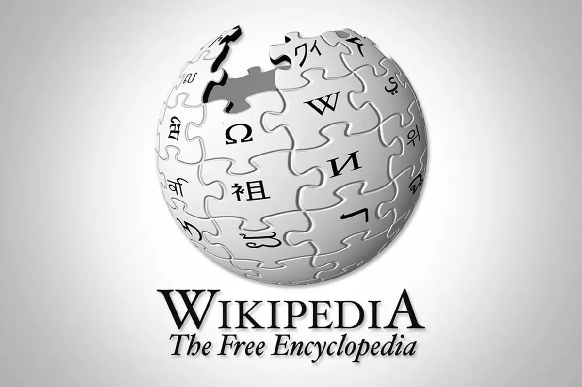 Wikipedia founder to fight fake news with crowd-funded website | ABS ...