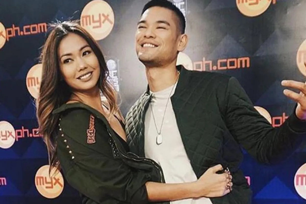 After 4 years, is Jay R ready to marry Mica Javier? | ABS-CBN Entertainment