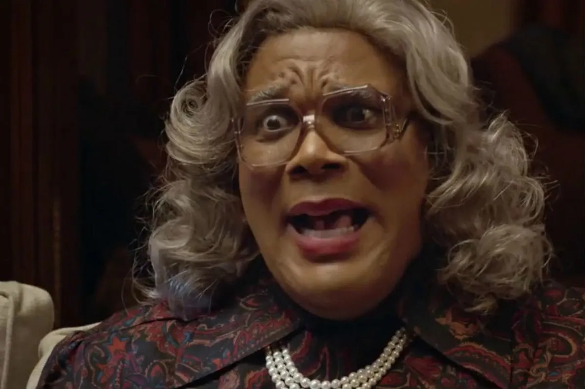 'Boo 2!' wakes up box office on flat weekend | ABS-CBN Entertainment