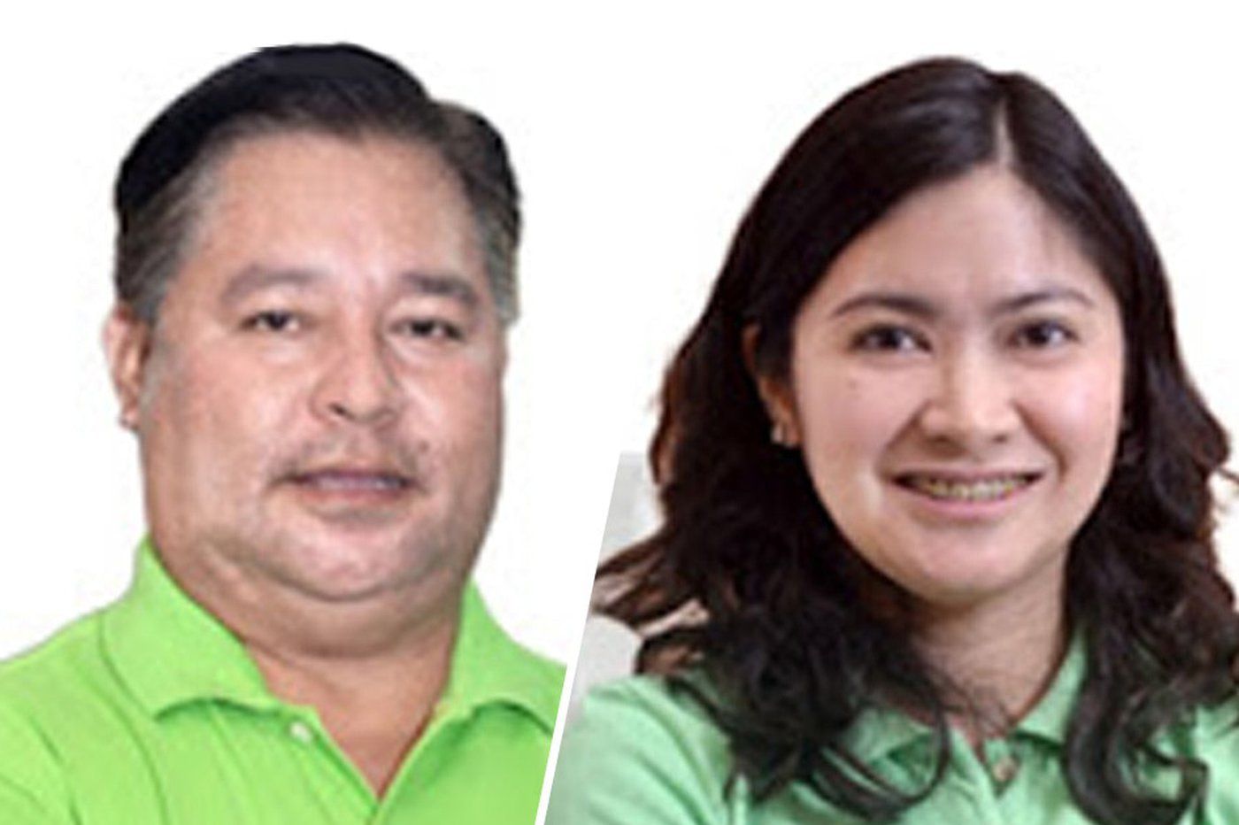 Who are the Parojinogs of Ozamiz? | ABS-CBN